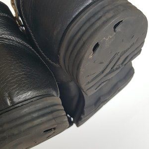 ThermoRubber | Shoes | Thermorubber Mens Winter Boots | Poshmark